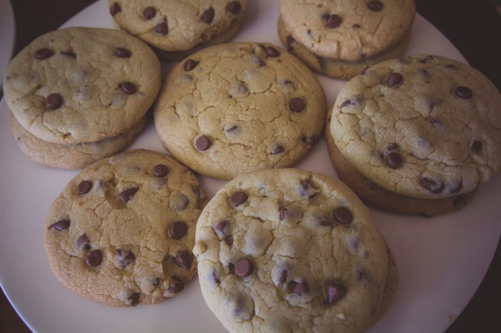 Delion Café: conheça e se apaixone - Clickfoz