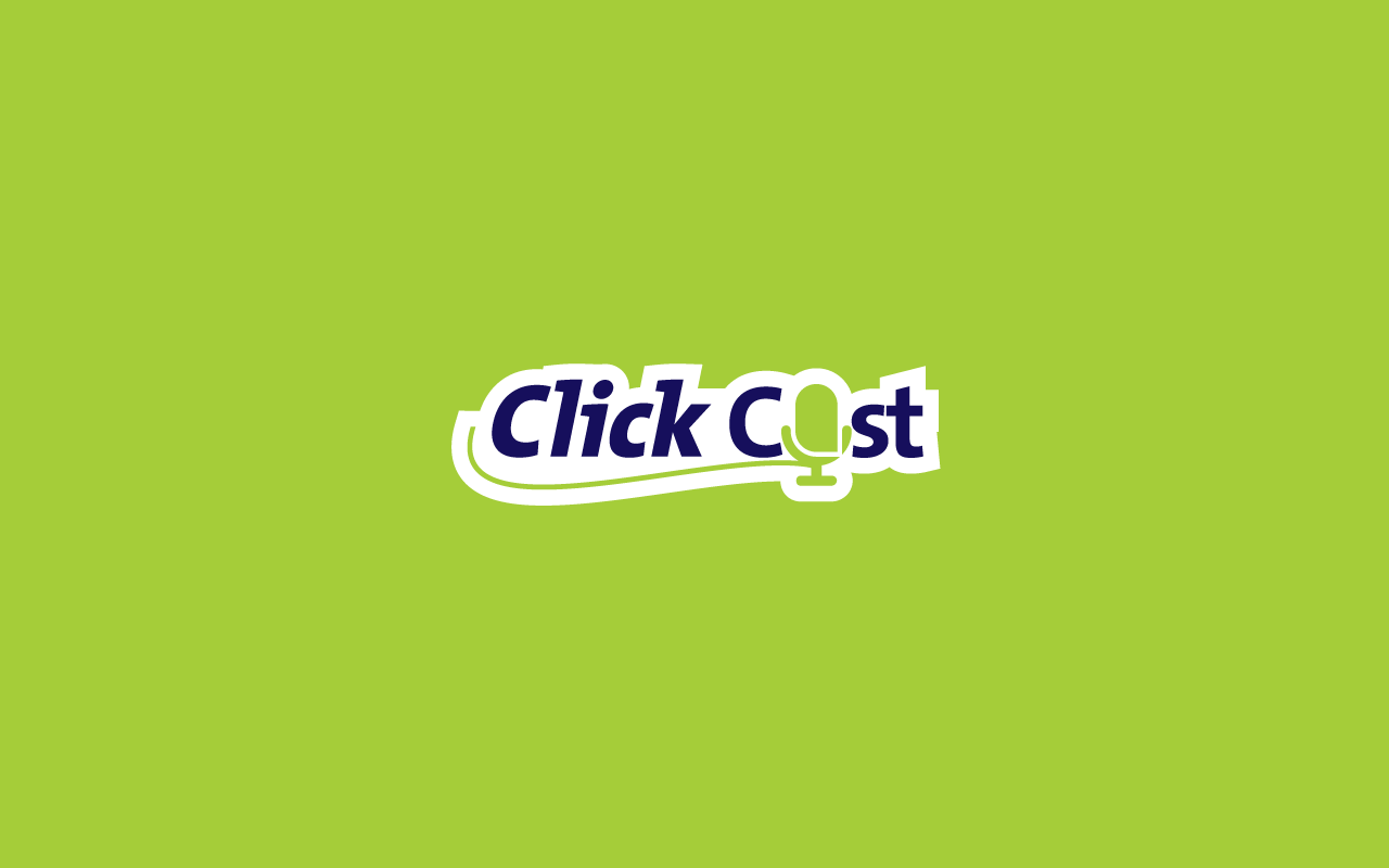 Empregabilidade em Foz | ClickCast – Episódio 05 - Clickfoz